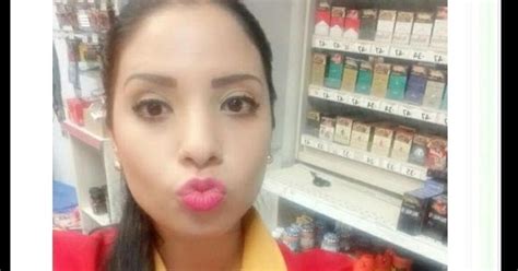 Los Mejores Packs Lady Oxxo Parte