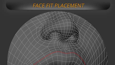 Advanced Skeleton汉化版又双叒叕更新啦 哔哩哔哩