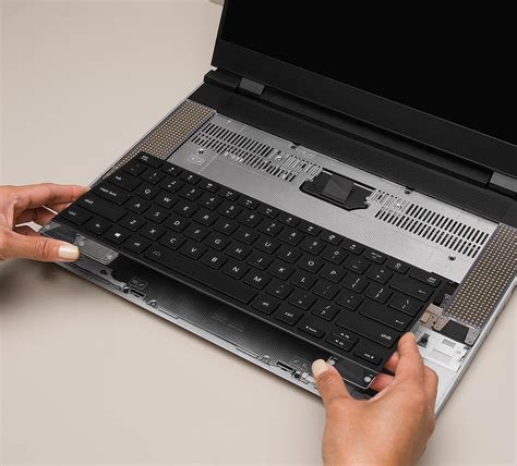 Techie Laptop Keyboard For Lenovo Thinkpad T460 T460s T470 T470s Techie Store