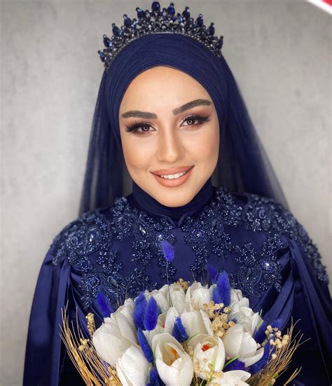 İsra Henna Türban Tasarım Güzeller Güzeli Mervem Merveseydaaa 🥰