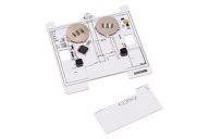 Easy Switch Box OpenHardware Io Enables Open Source Hardware Innovation