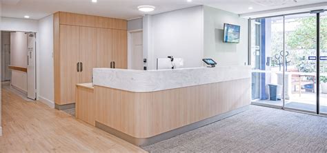 Home Dynamis Projects