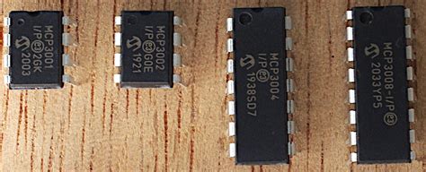 Gpiozero Import Mcp Mcp Mcp Mcp Raspberrypi