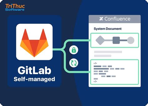 Phần mềm GitLab Self Managed là gì Mua bản quyền ở đâu 2024