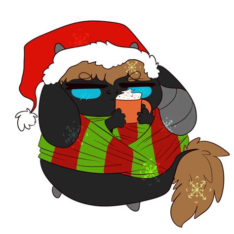 Cozy By Sir Hoodie Knight On Deviantart
