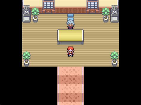 Novedades de Hack ROMs y RPGs de Pokémon en Español en Mayo Whack a Hack