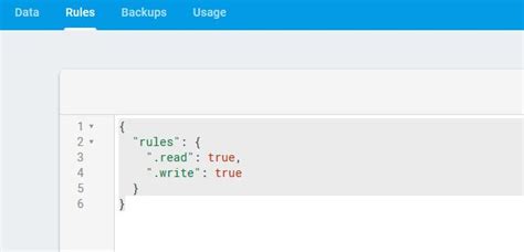 Java Why Does My App Crash When Trying To Retrieve Data From Firebase