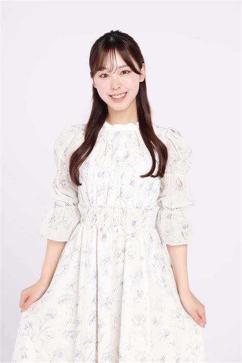 画像54 82 朝倉未来×abema×asobisystemでアイドルオーディション番組決定 既婚者・虹プロ参加者・キャバ嬢…候補者40人