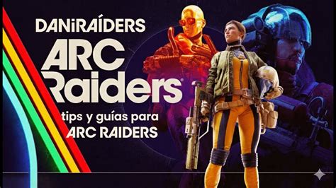 Arc Raiders Núcleo De Disparo Centinela Easy Sentinel Firing Core