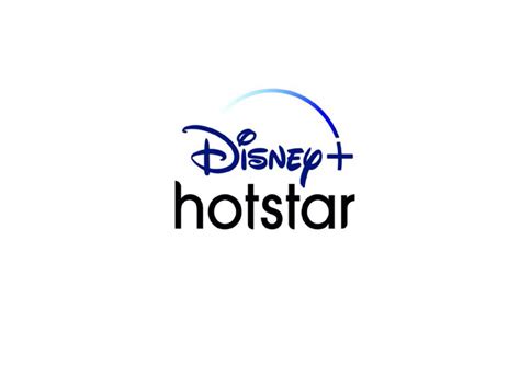 Disney Hotstar Set To Launch Its First Ever Ott Season Of Bigg Boss Tamil