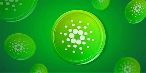 Cardanos Third Generation Blockchain Bridging The Gap To Modern