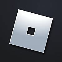 15 Best Roblox Blogs And Websites In 2025