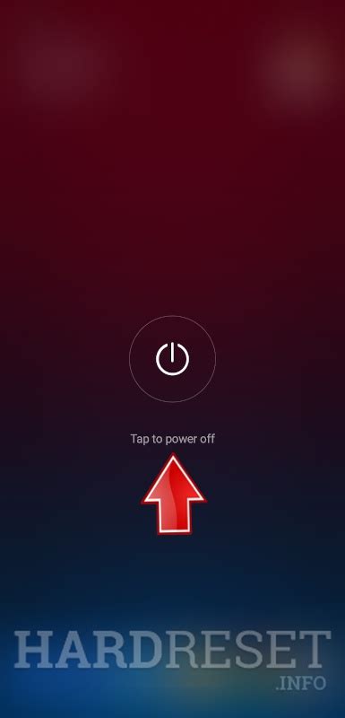 Soft Reset REDMI T How To HardReset Info