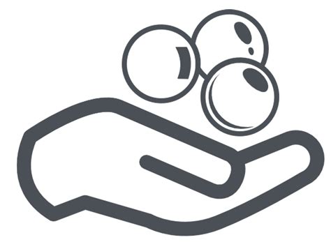 BePa-Clip - NOVO tracheostomy tube holder