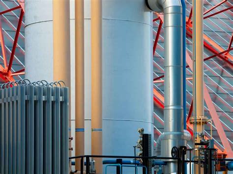 Hydrogen Europe