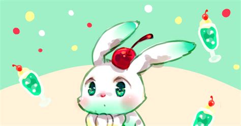 オリジナル So Da （体調不良） 時富まいむのイラスト Pixiv