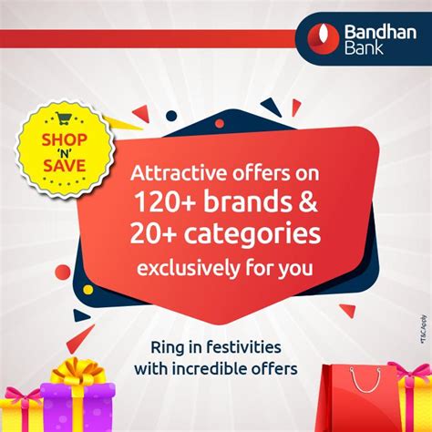 Gurrala Bhimaraju Posted On Linkedin