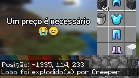 Upgrade Na Armadura YouTube