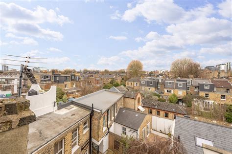 Putney Bridge Road Putney Sw15 Jonathan Woods