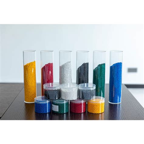 2024 Cable Extruding Raw Material Lszh Compound Cable Jacket Compound