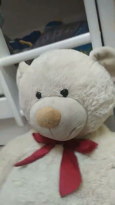 чито Фредди фасбер Youtube