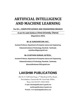 Unit Os UNIT V CASE STUDY Linux System Design Principles Kernel Modules Process UNIT V