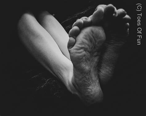 Toes Of Fun Cell Day080 By Toesoffun On Deviantart