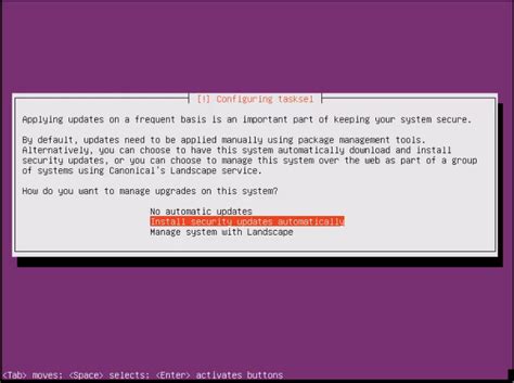 Installing Eve Ng On Vmware Workstation Or Esxi For Cisco Voice R S Security