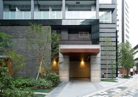 板橋三丁目地区｜実績｜一般財団法人首都圏不燃建築公社