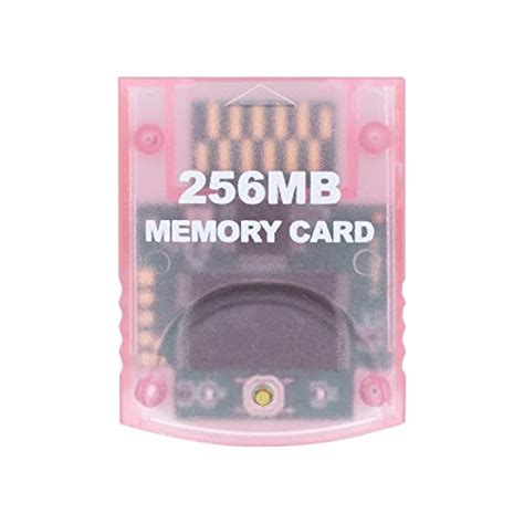 Best Gamecube Memory Cards For Citizenside