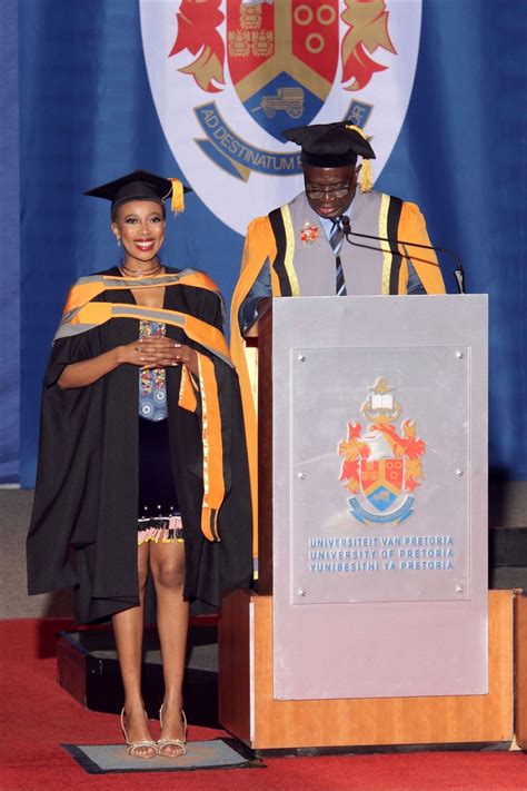 Thandwa Sinenhlanhla Dlamini Msocsci On Linkedin On The 5th September 2023 I Was Conferred