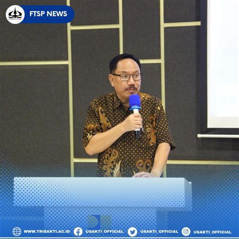 Perjanjian Kerjasama Bp P Jawa I Dengan Fakultas Teknik Sipil Dan Perencanaan Universitas