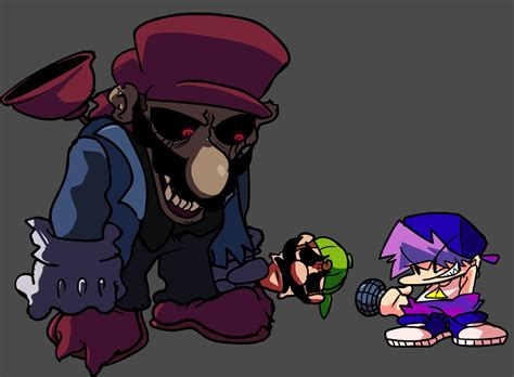 cattinscool10002 on twitter made a d sides cycles nintendo thing idk