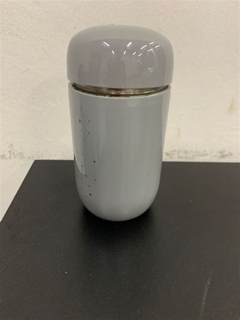 200ml Flask Furniture And Home Living Kitchenware And Tableware Water 200ml Flask Furniture And Home Living Kitchenware And Tableware Water