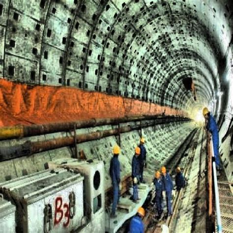 ppe detection model object detection dataset and pre trained model by
