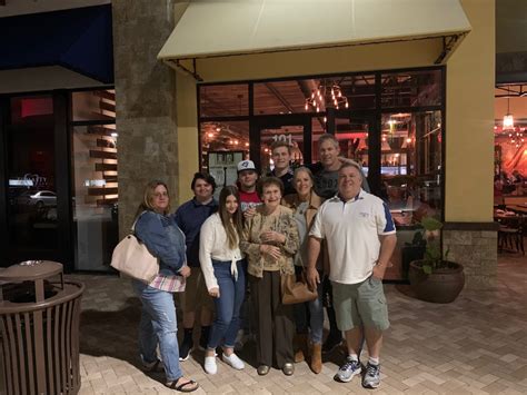 Jakob Chychrun The Evolution Of An Elite Nhl Defenseman The Athletic