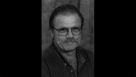 Tommie Hove 77 Cresco Times Plain Dealer