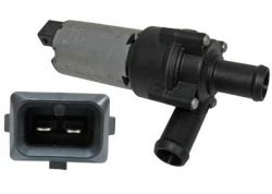 Bosch kiertovesipumppu 0392020034 - Nettiosa.com