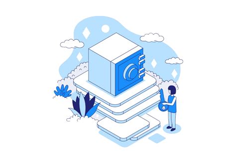 What Is Proof Of Stake Coinmama