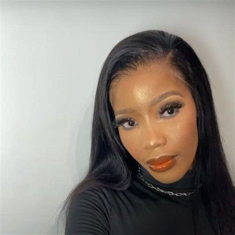 Tdk Simplytdk On Threads