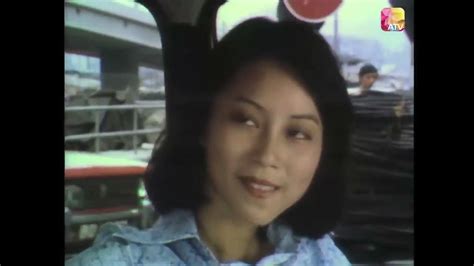 罪惡暴力橫行 英國管治香港年代 《大件事》第5集 牛扒案 Happenings Ep05 Atv 720p001655999