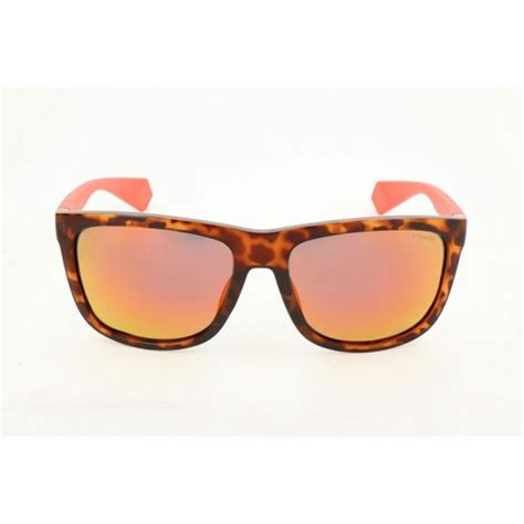 Zonnebril Heren Polaroid Pld6062 F S 86 ø 59 Mm Bol
