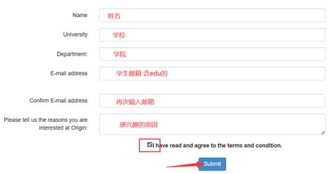 Origin2023学习版安装教程 Csdn博客 Origin2023学习版安装教程 Csdn博客