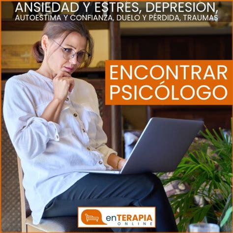 7 Estrategias Efectivas Para Superar Una Infidelidad En La Pareja