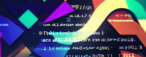 Decoradores En Python Mejora Y Personalización De Funciones