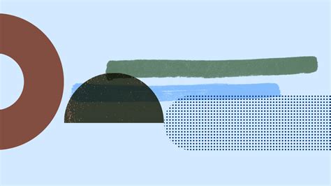 Structured Text Vs Ladder Logic For Plc Programming Pros And Cons