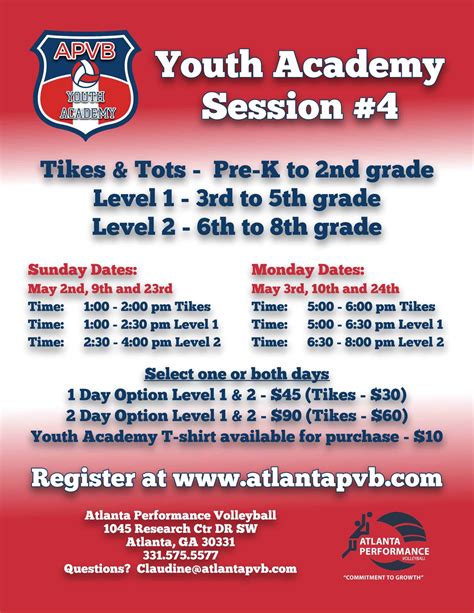 Home Atlanta Pvb