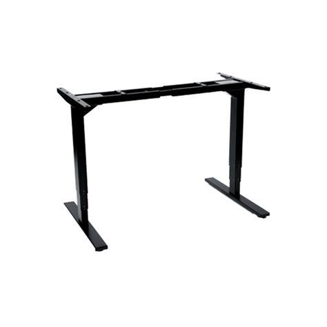 Nt33 2ar3 Small Sit Stand Desk Buy Sit Stand Computer Desk Stand Up