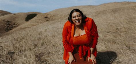 Oakland Singer Songwriter Meaghan Maples Shares New Single “up And Away” Earmilk