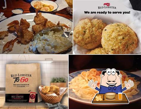 Top 5 Restaurants With Crab Salads In Dickson City September 2025 Restaurant Guru